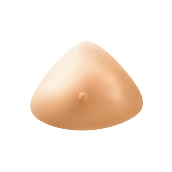 Экзопротез молочной железы Amoena Essential Light 2S 442, купить в ...