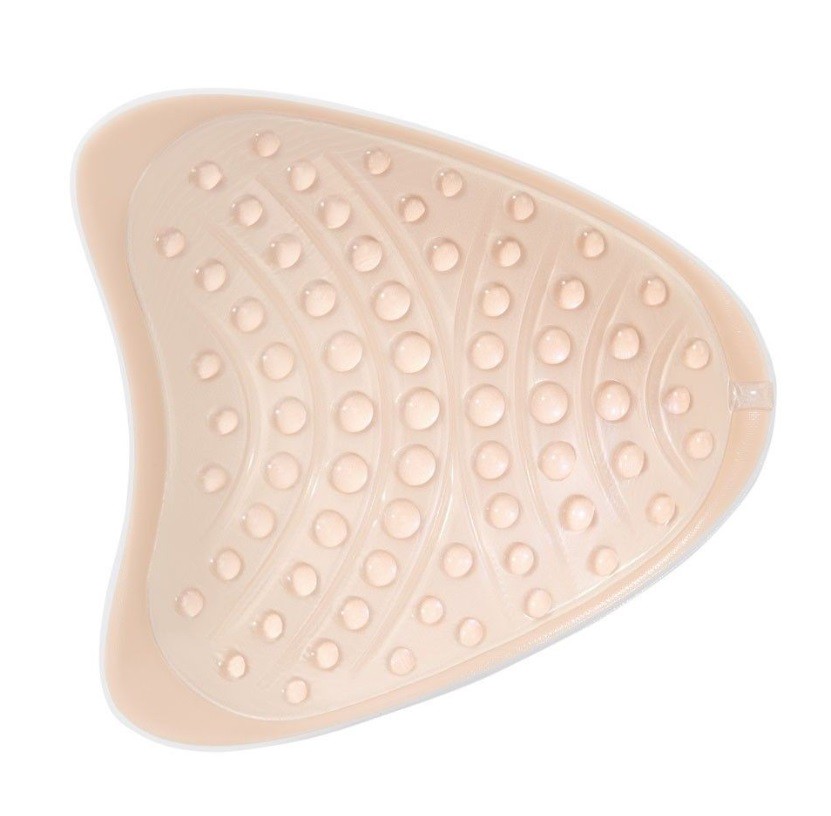 Экзопротез молочной железы Amoena Energy Light 3U 340 - EKZOPROTEZ.RU